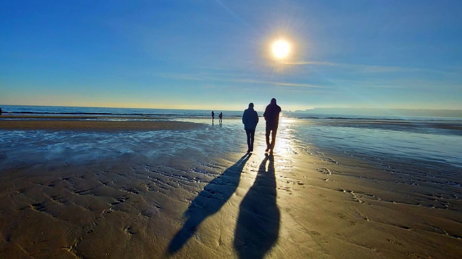 Celtic Flame Retreats, United Kingdom