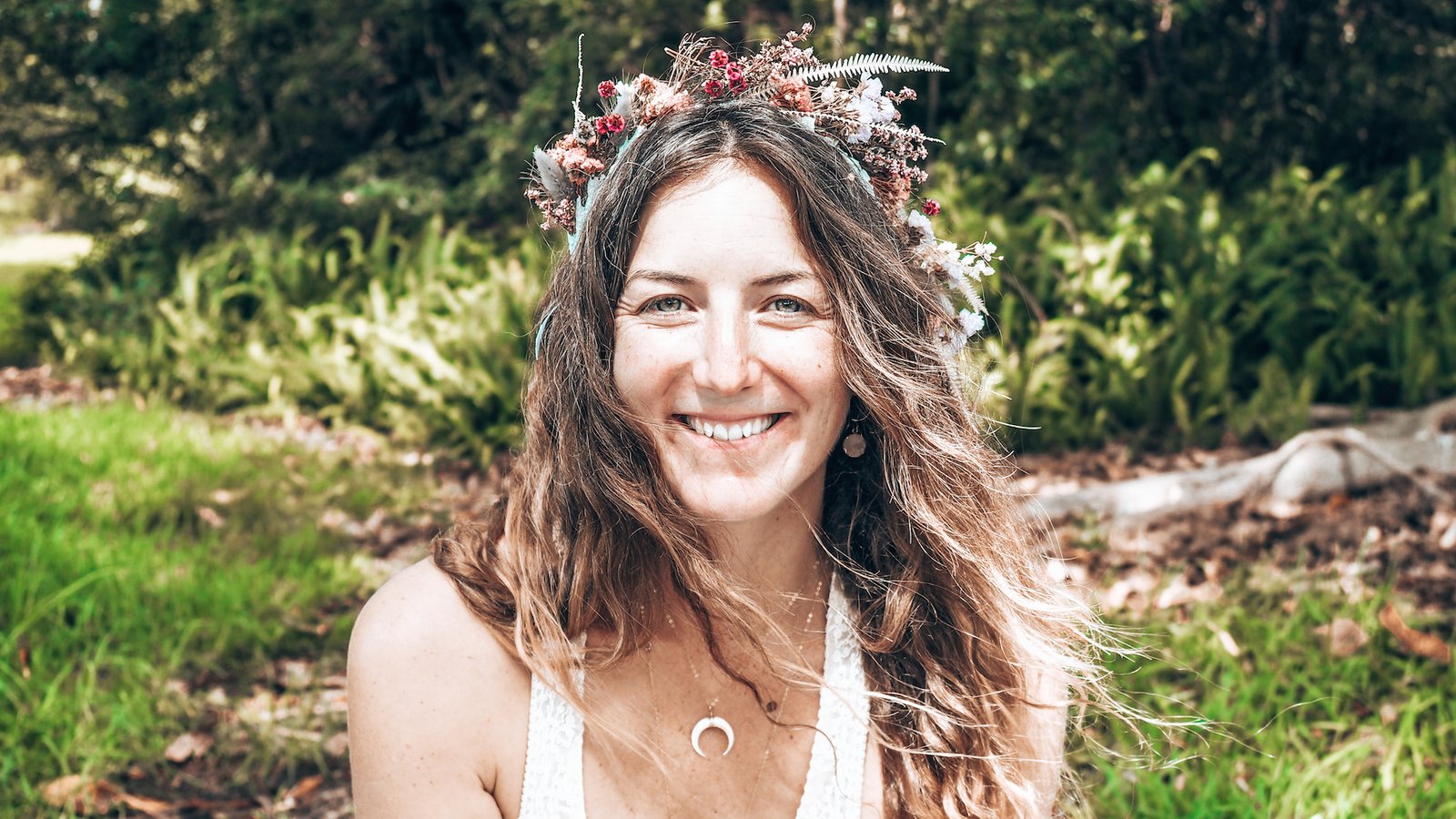 Kay Wilson Love, Australia