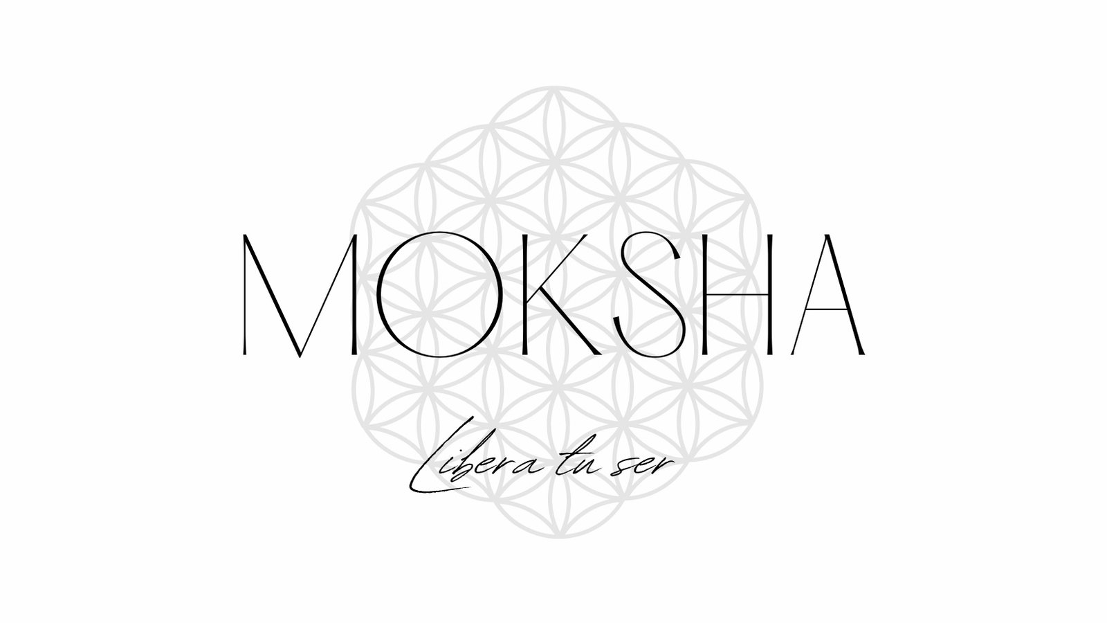 Moksha Retreats, Peru