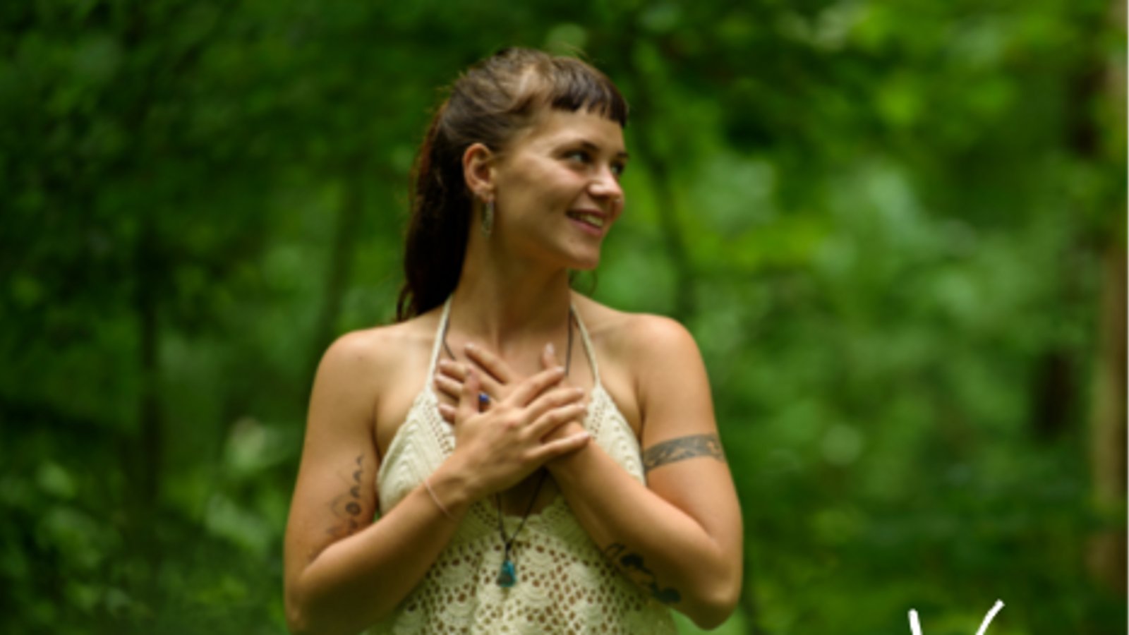 Tashina Viola Holistic Healing Switzerland 6685