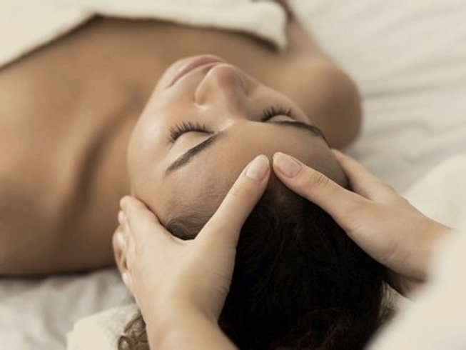 3 Day Private Healing and Wholeness Wellness Retreat in Georgia, USA ...