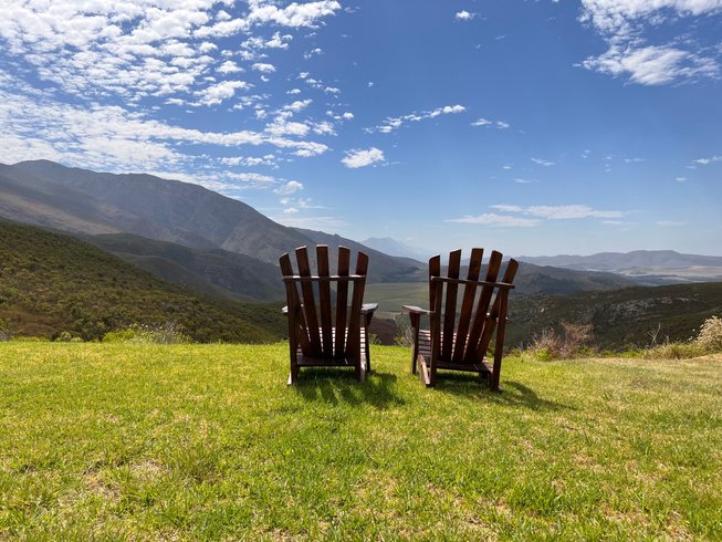 3 Day Rest & Restoration Women's Weekend Retreat in Caledon - Tripaneer.com