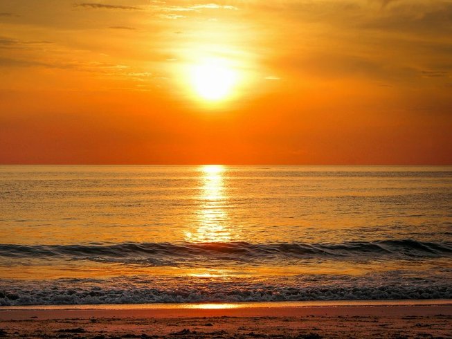 5 Day Summer Solstice Retreat in Greece - Tripaneer.com