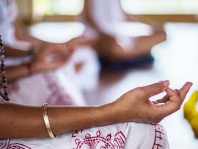 8 Day Basti Panchakarma Retreat in Goa - Tripaneer.com