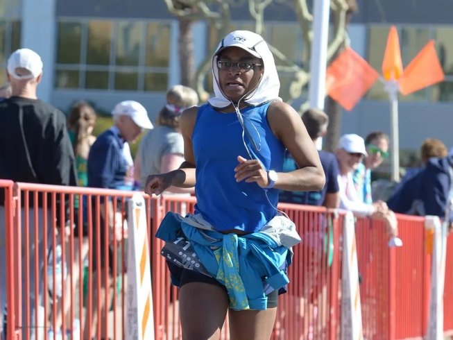 7 Day Yoga and Running Retreat in The Beautiful Hills of A Traditional ...