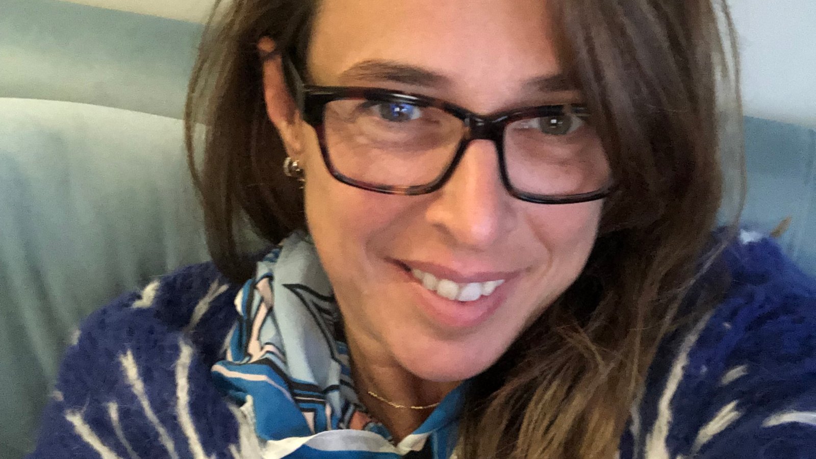 Emily Halton, Royaume-Uni