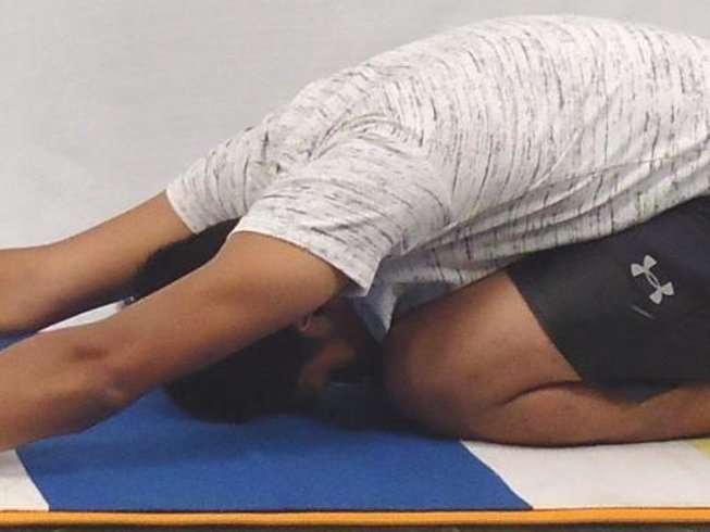 300-Hour Online Diploma in Yoga Therapist + Medittaion + Yoga Nidra ... 300-Hour Online Diploma in Yoga Therapist + Medittaion + Yoga Nidra ...