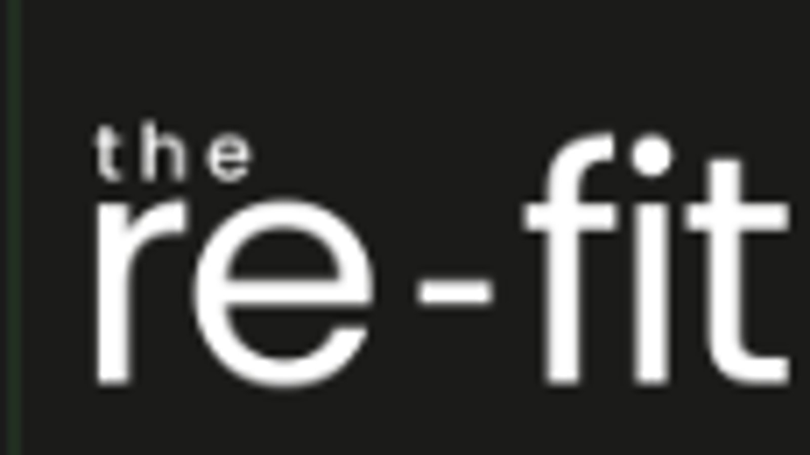 the refit, Australia