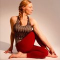 8 Day Pura Vida Yoga Retreat in Montezuma - BookYogaRetreats.com