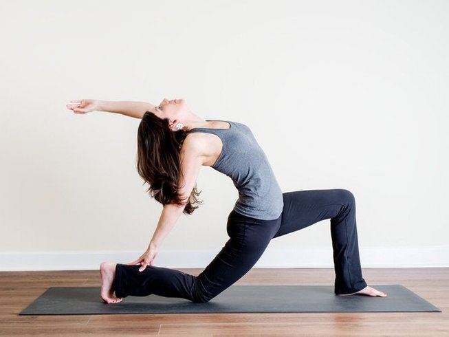5 Days Meditation and Yoga Retreat in Bahamas - BookYogaRetreats.com