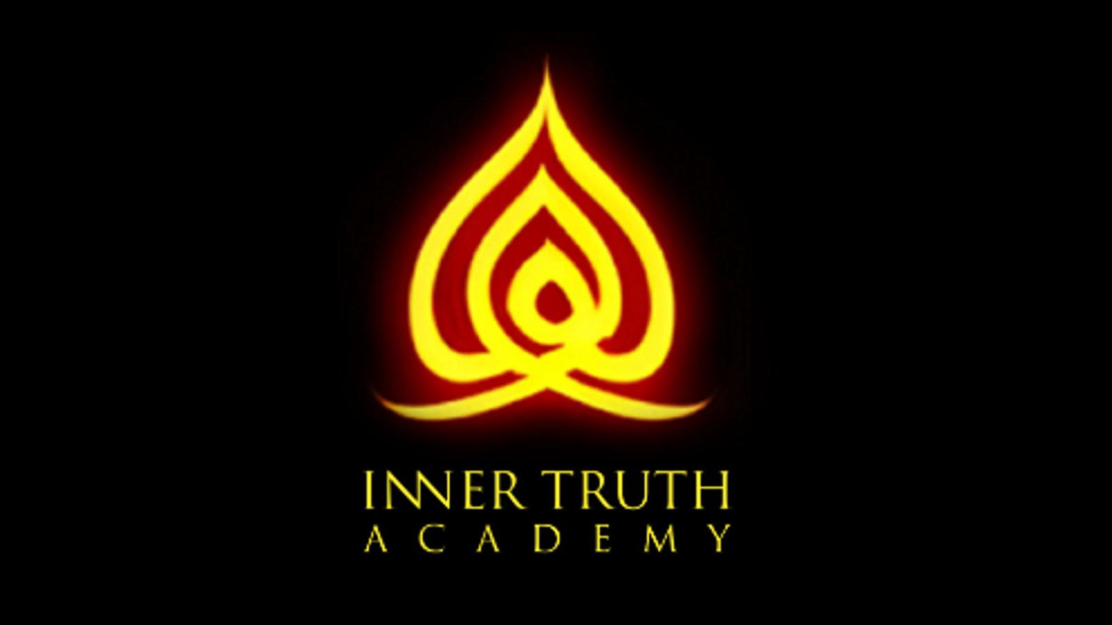 Inner Truth Academy, Spain