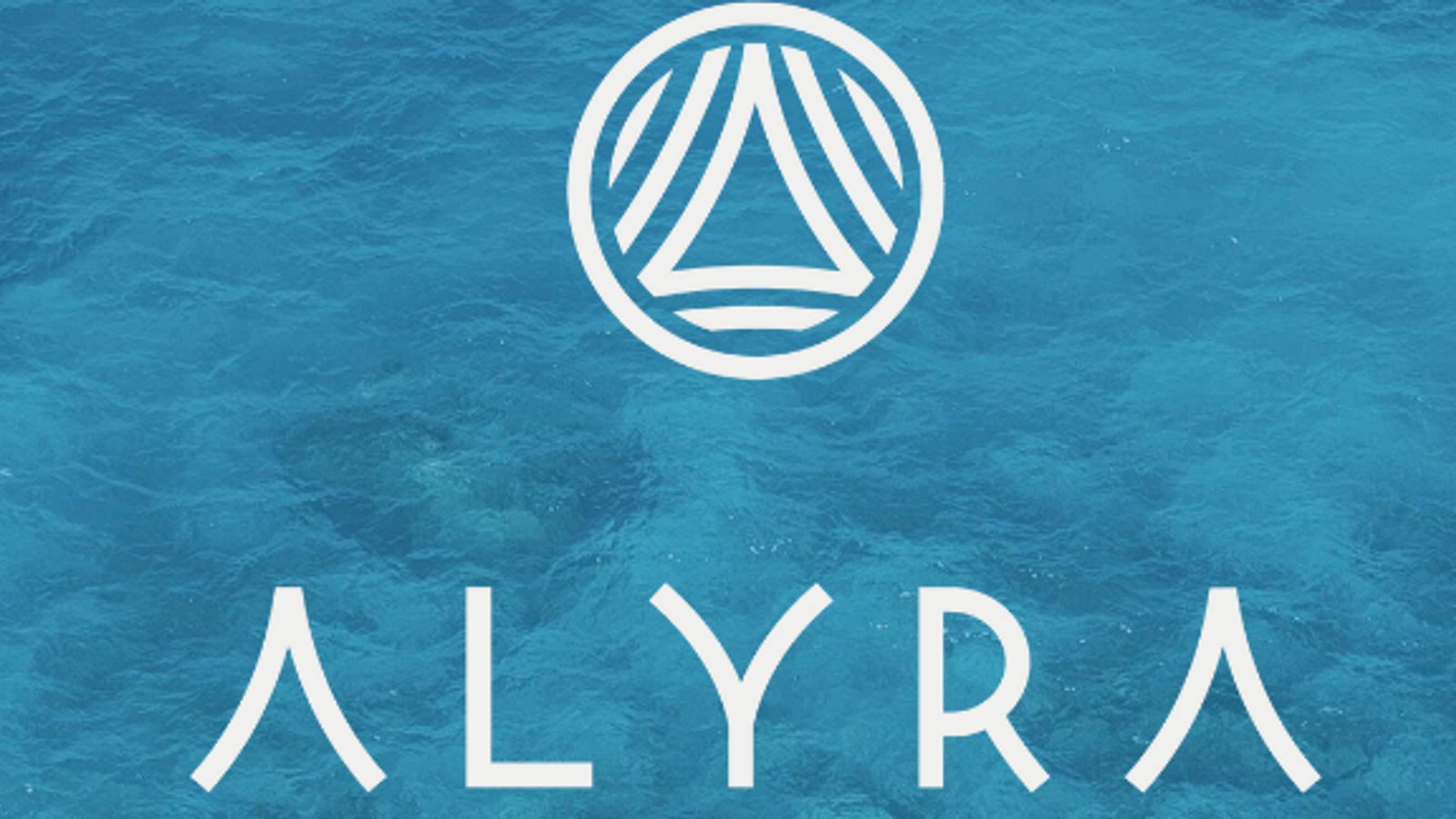 Alyra Fasting and Wellness Center, Mexique