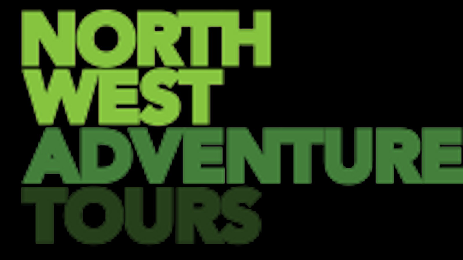 Northwest Adventure Tours, Ireland