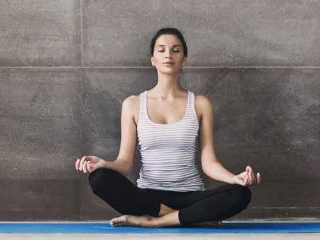 6 Day Yoga and Spa Retreat in Sernabatim Beach, Goa, India - Tripaneer.com
