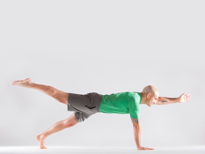 8 Day Yoga Retreat in Perugia, Umbria for Strength, Mobility, and ...