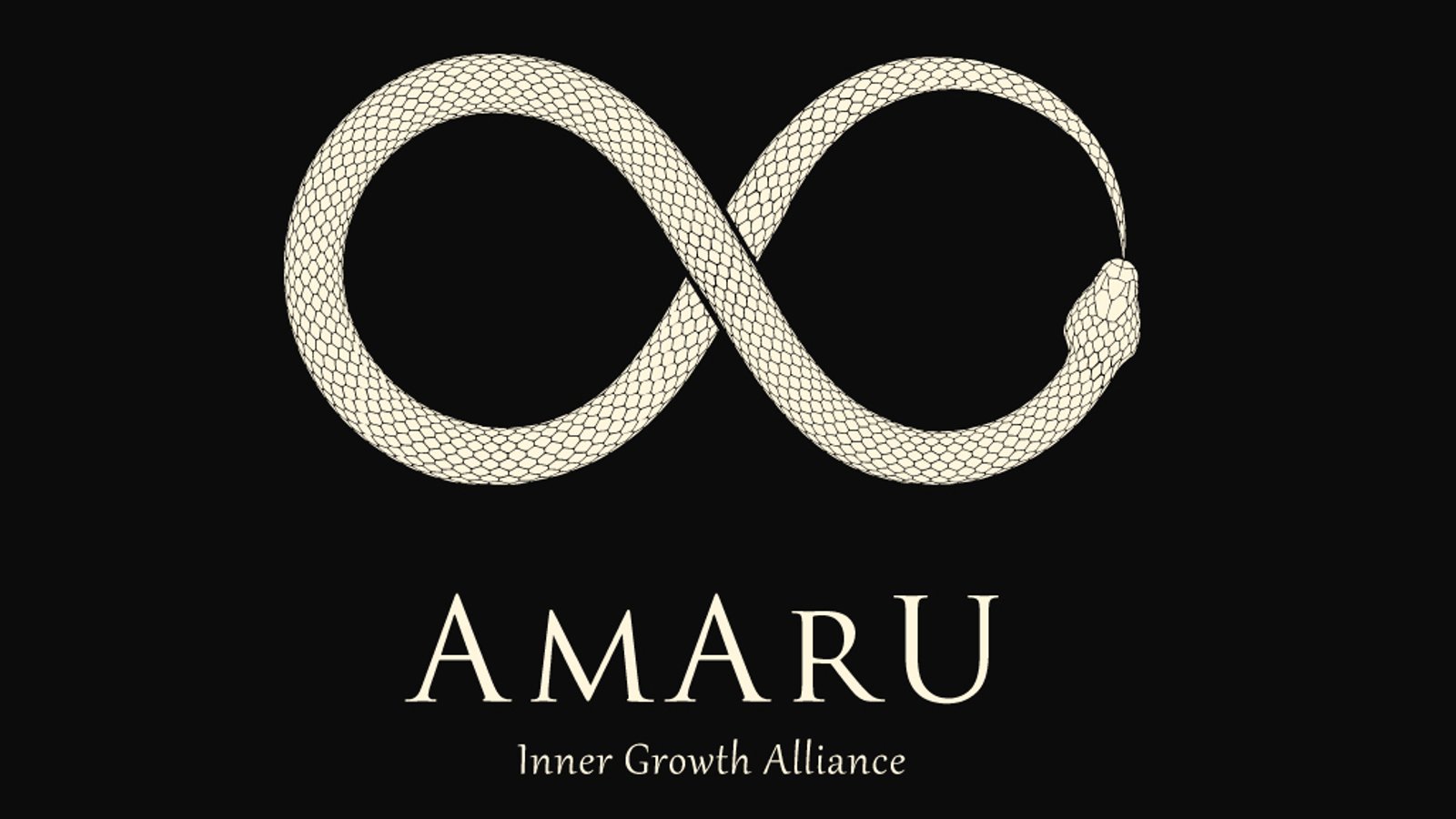 Amaru, Inner Growth Alliance, Peru