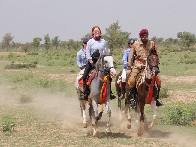 BookHorseRidingHolidays | 370 Horse Riding Vacations and Holidays Worldwide