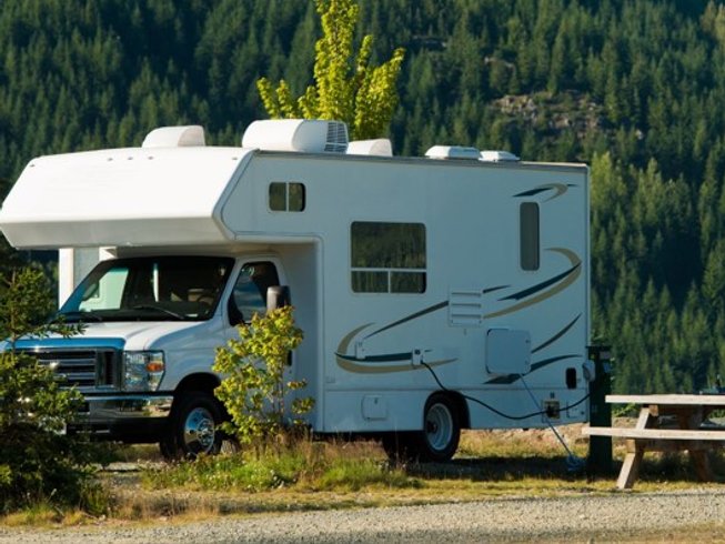 4 Day Communing with the Sacred OM Vibration Meditation Retreat at ...