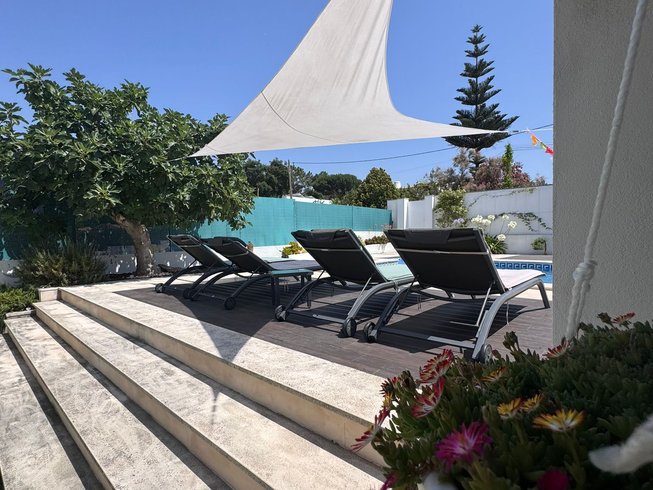 2 Day Psilocybin-assisted Therapy - Private Individual Session in ...