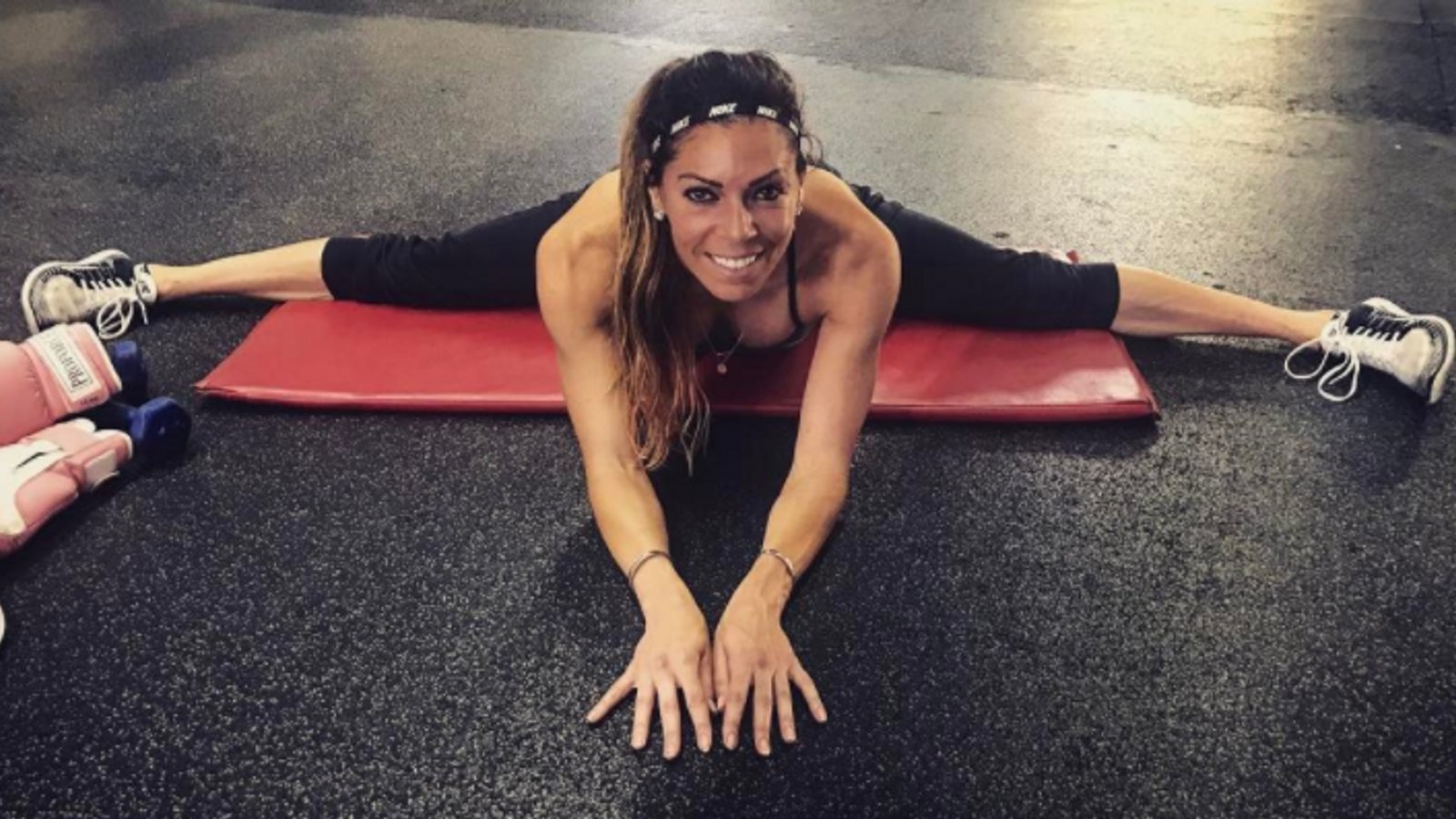 Lean Out Now, États-Unis