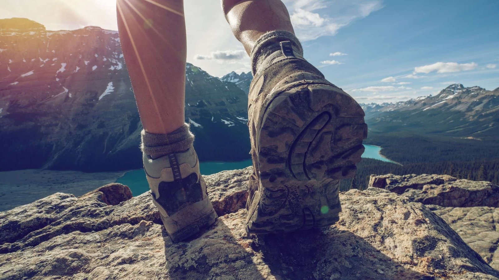 Top 10 Multi-Adventure Trips for 2026/2027 | Tripaneer
