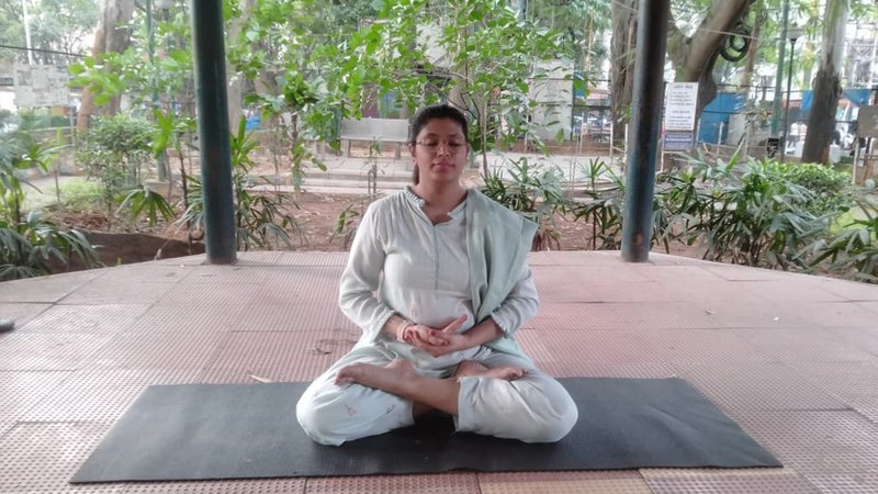 4 Day Sukhi Meditation Retreat: A Transformation in Life in Bangalore ...