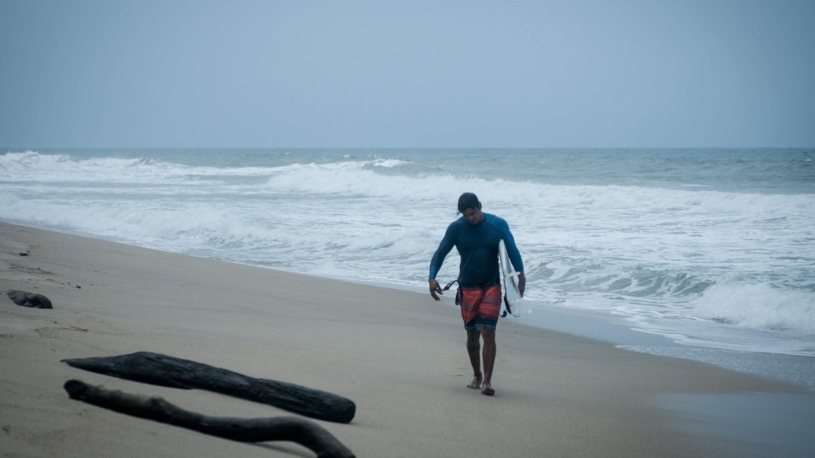 Jimmy Aycardi - Viajes y Excursiones S.A.S, Colombia