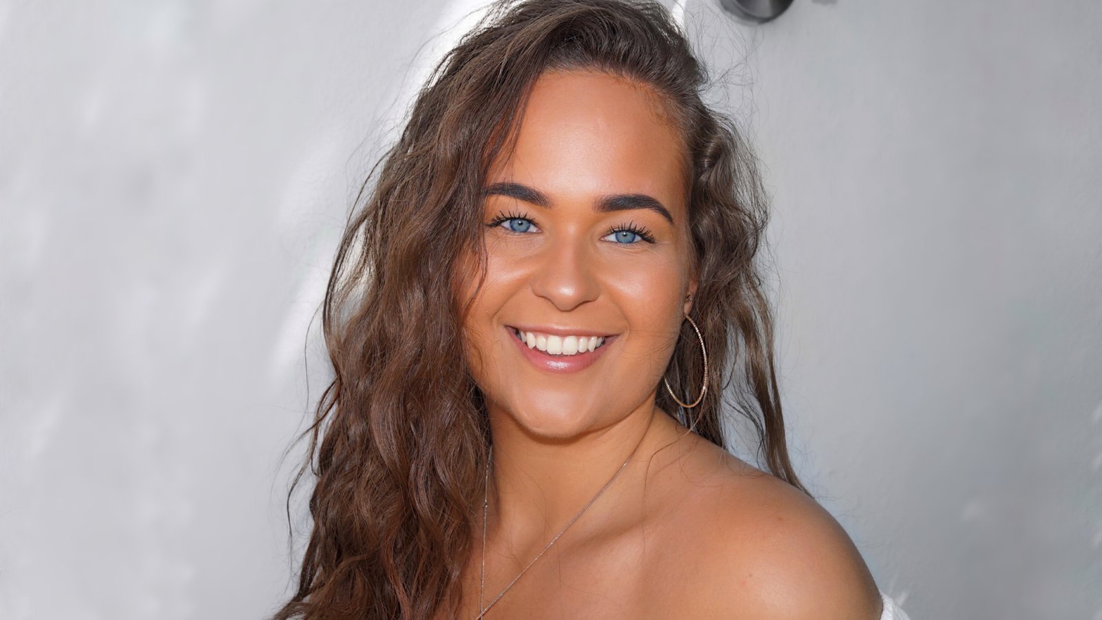 Amanda Drescher, Portugal