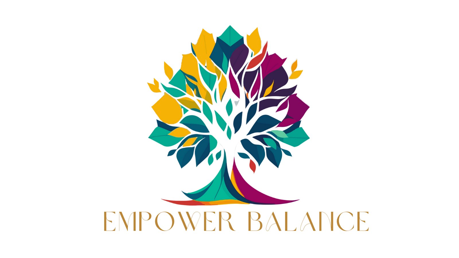 Empower Balance, Indien