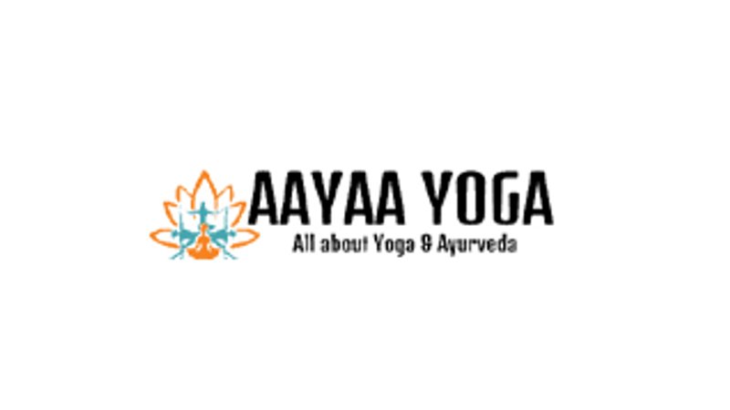 22 Day 200-Hour Hatha, Ashtanga, Vinyasa, Aerial, Acro YTT and Ayurveda ...