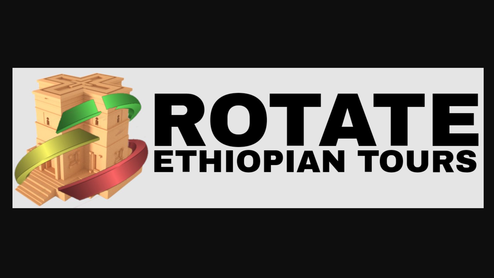 Rotate Ethiopian Tours, Ethiopia