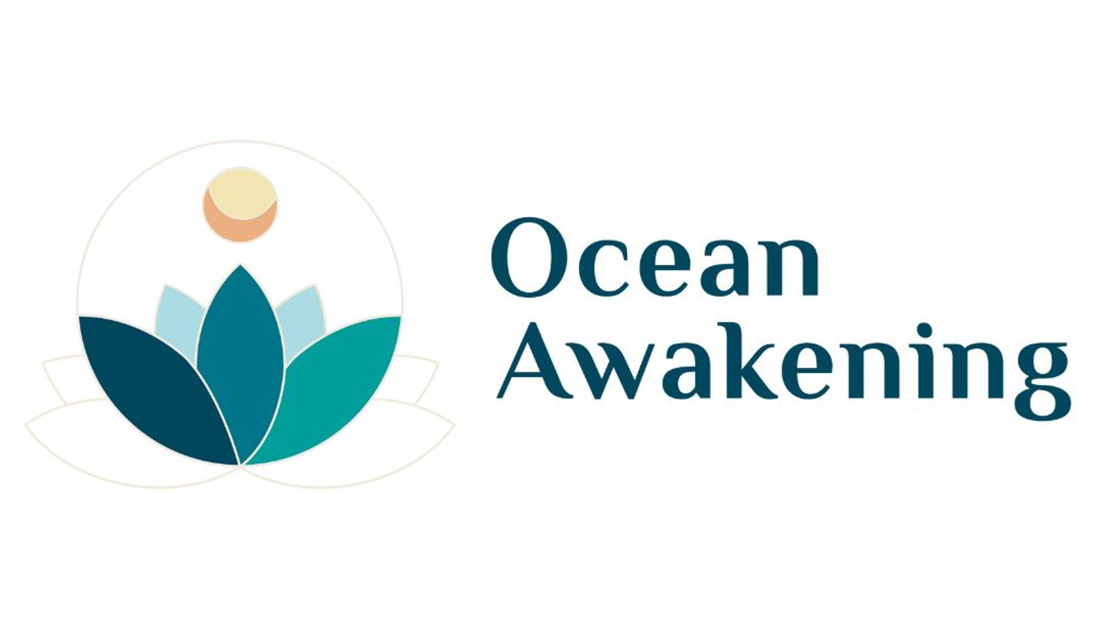 Ocean Awakening, Portugal