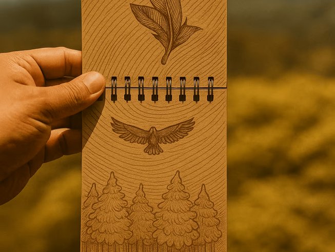 Àndala Journey, United Kingdom