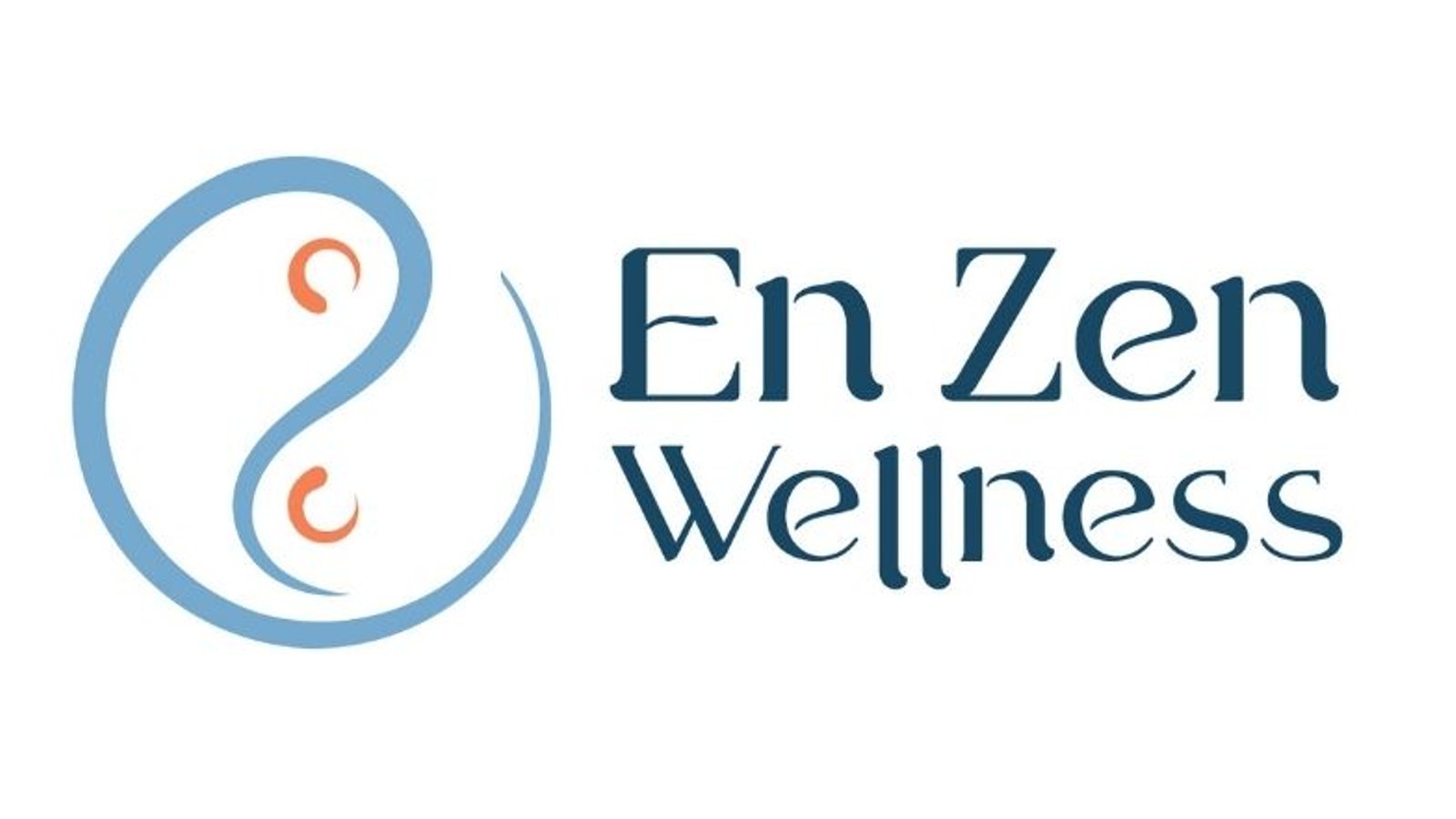 En Zen Wellness Retreats , Griekenland
