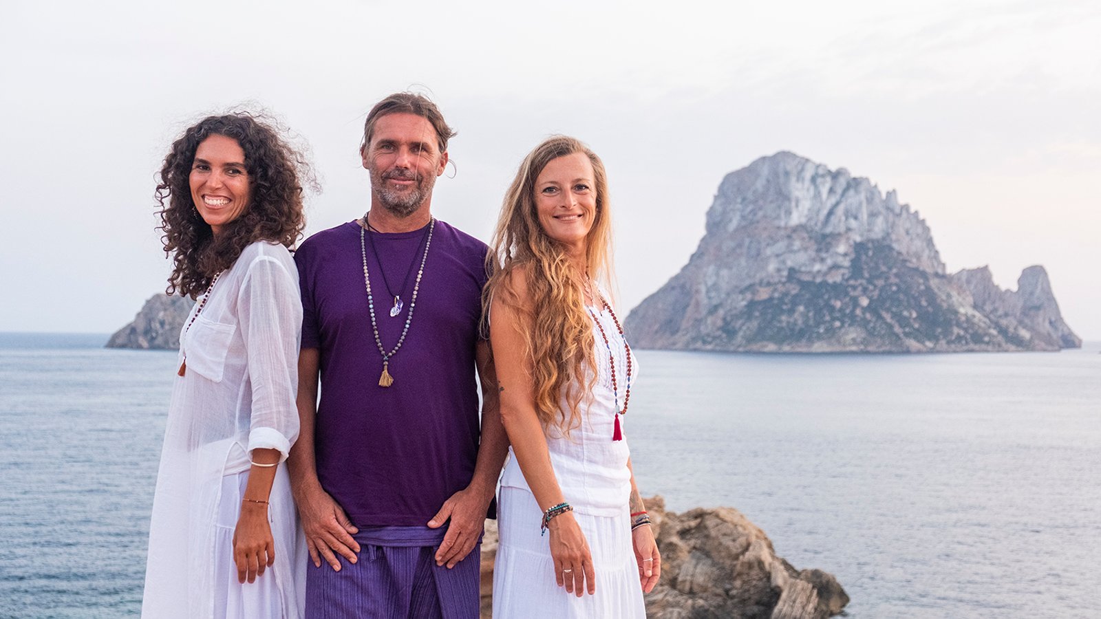 Jeremie Quidu Reviews, Profile & Contact - Tripaneer.com