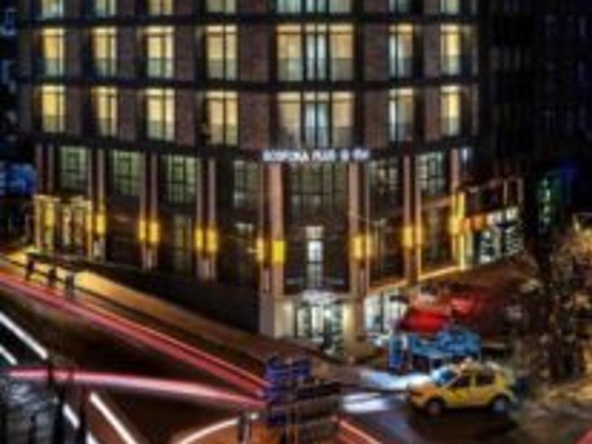 5 Day Phoenix Rising: Human Design and Energy Retreat in Istanbul ...