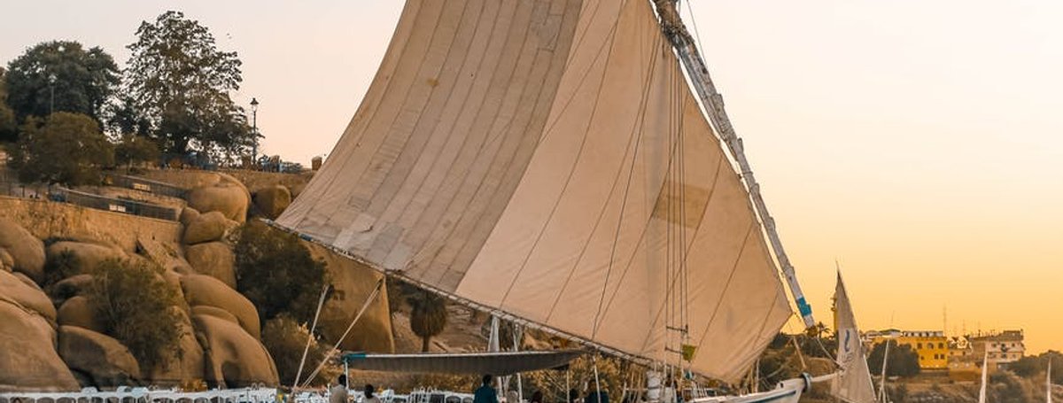 Top 10 All Inclusive Healing Retreats in Hurghada, Egypt for 2026/2027