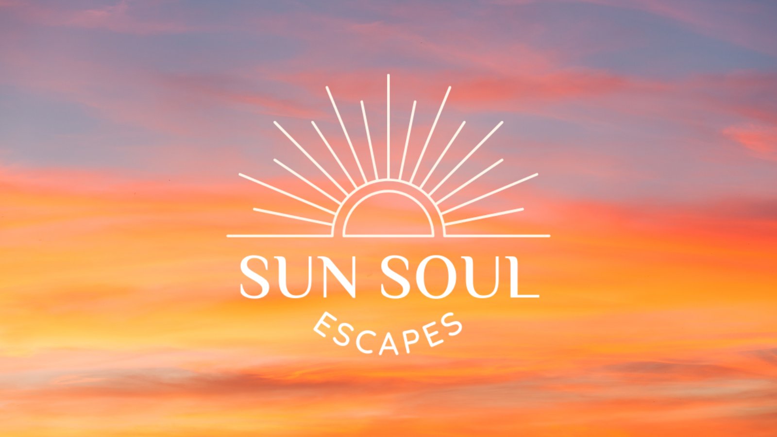 Sun Soul Escapes, United Kingdom