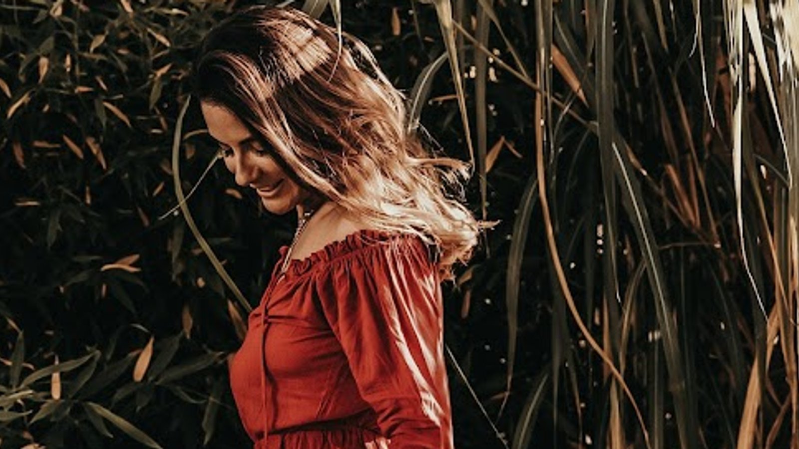 Lisa Humeres Candrian, Schweiz