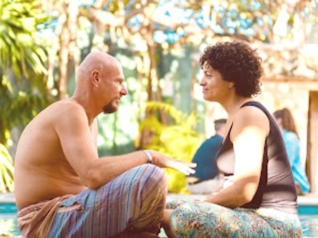 4 Day Evolution Retreat in Tulum, Quintana Roo - Tripaneer.com