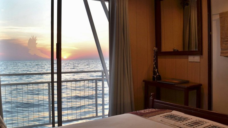 3 Days Enchanting Sengwe River Safari in Zimbabwe - BookAllSafaris.com