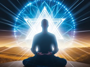 3 Day Cultivating Inner Light: Hanukkah’s Radiance Through Kabbalah ...