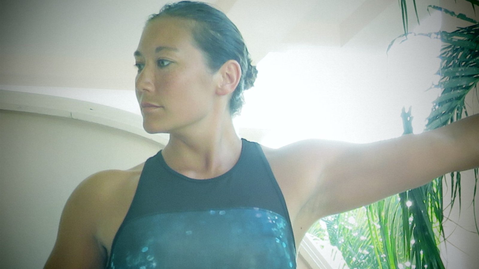 Lan Rui Yoga, Vereinigtes Königreich