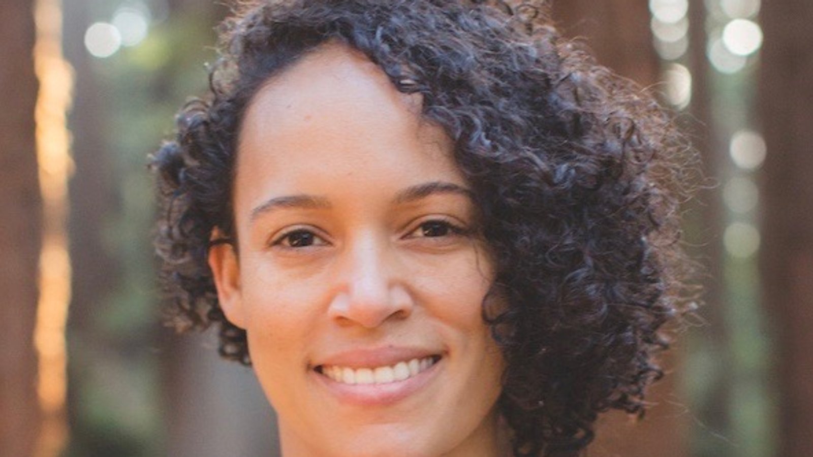 Sabrina Davidson's Instagram, Twitter & Facebook on IDCrawl