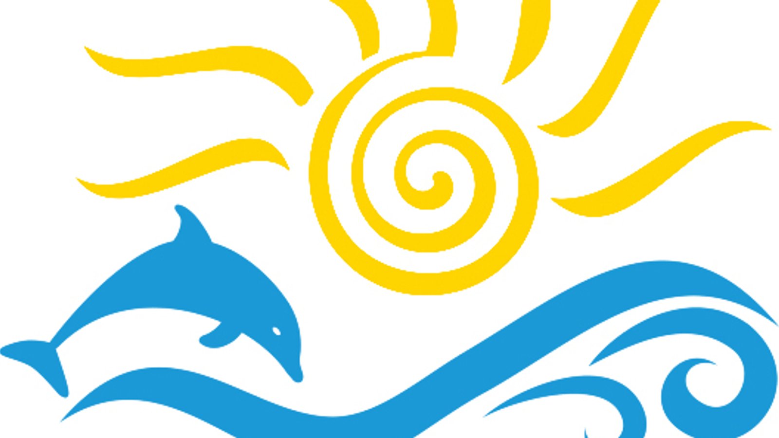 Academy am Meer, Deutschland