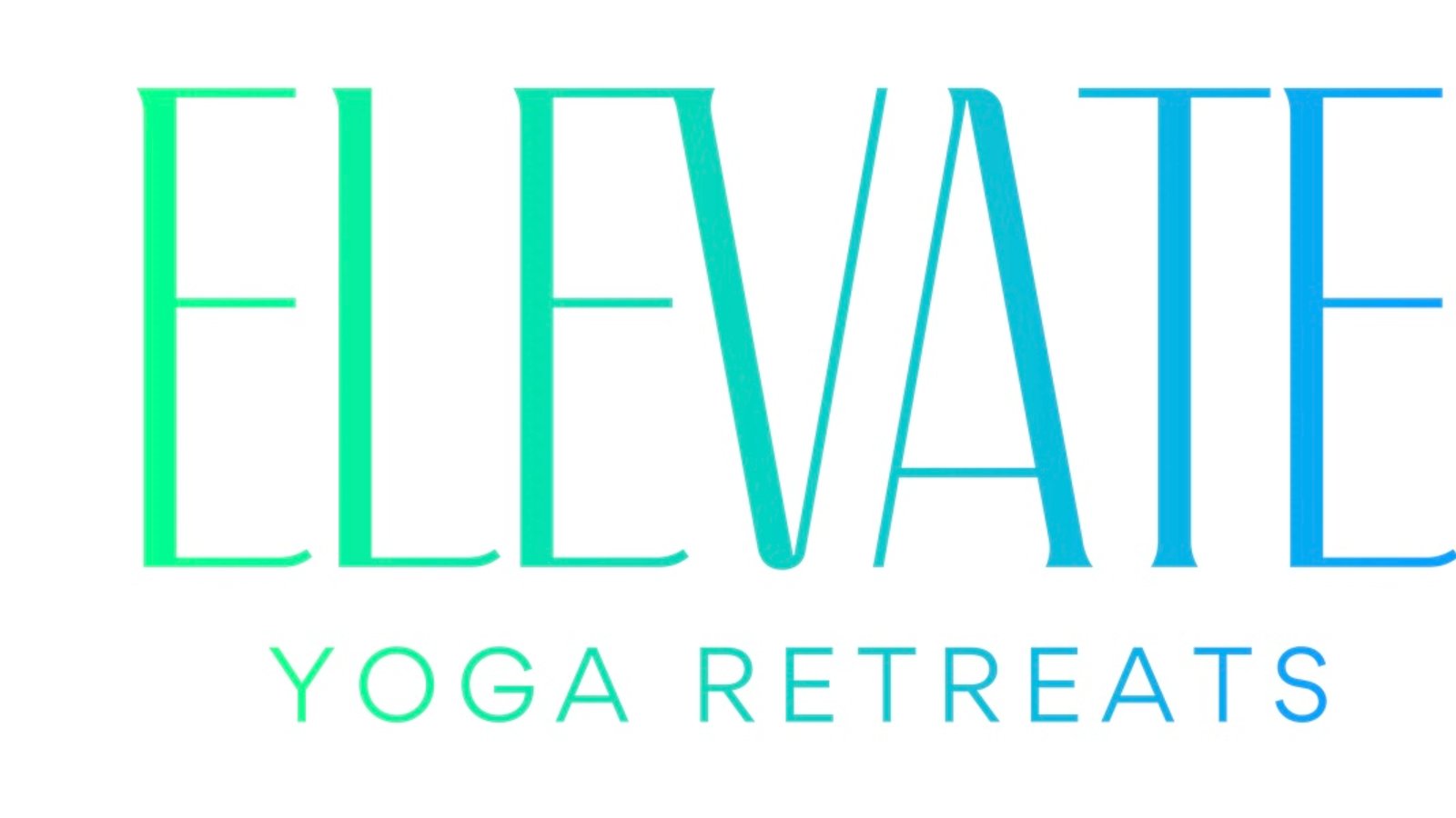 Elevate Yoga Retreats, United Kingdom