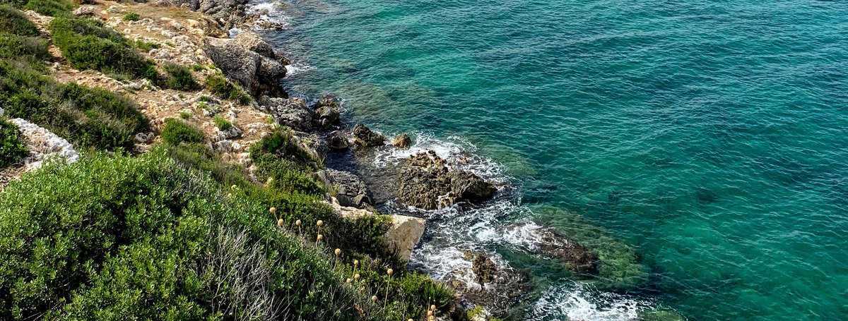 Top 10 Cross-country Motorreizen in Syracuse, Sicilië, Italië for 2026/2027