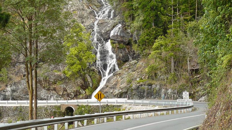 Chasing Waterfalls achievement guide : r/Guildwars2