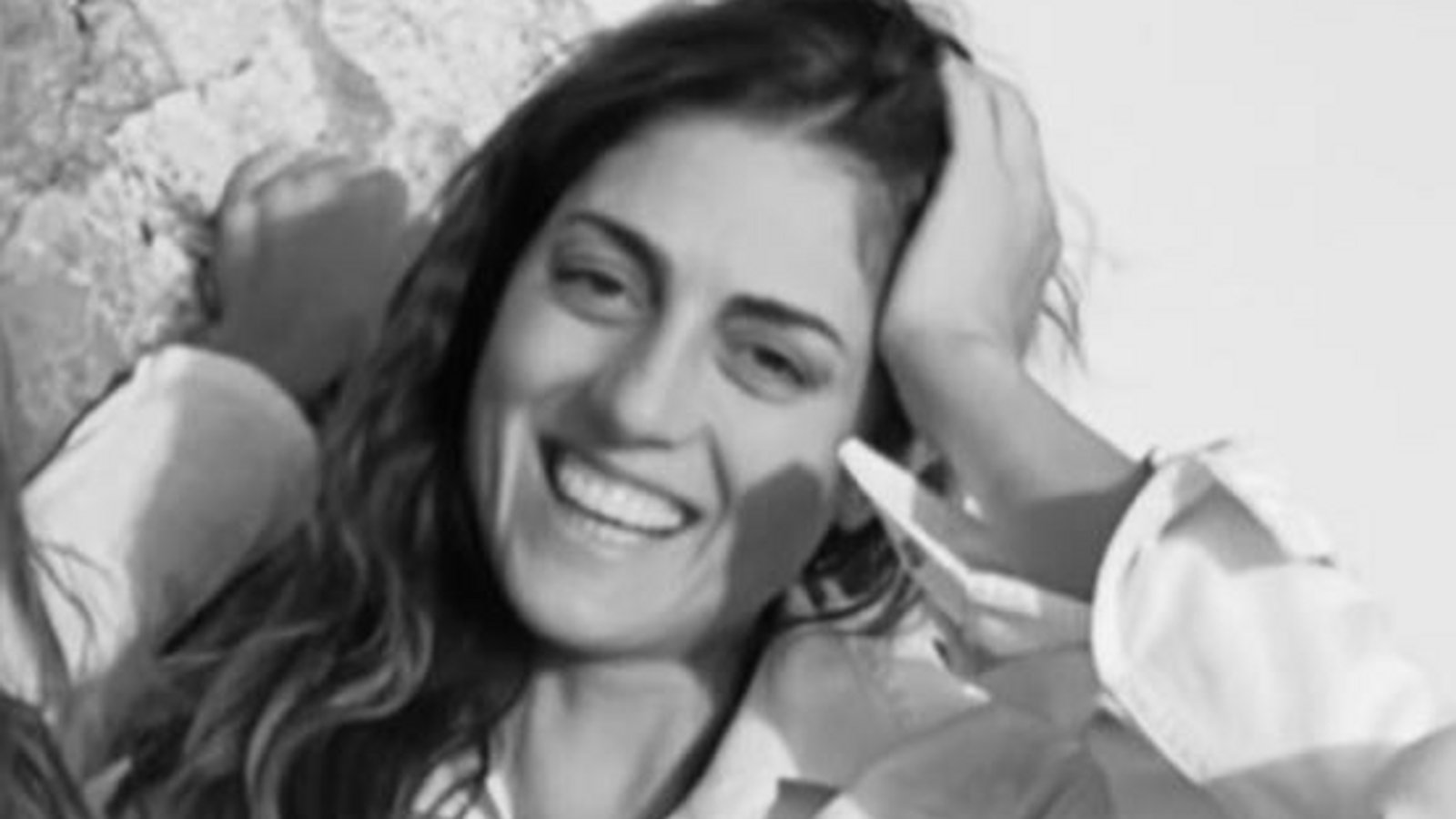 Charlotte Menard, Francia