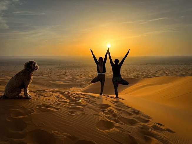 Sabry mindfulness , United Kingdom